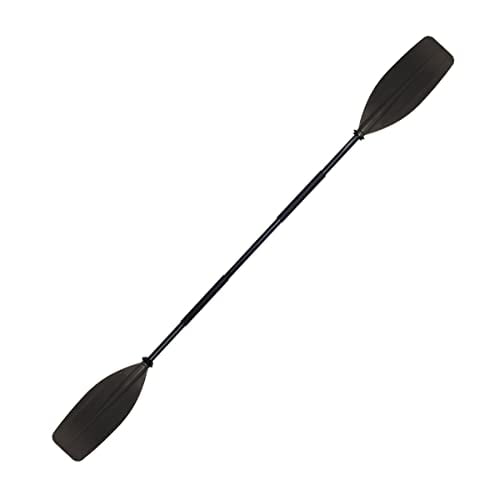 Propel Paddle Basic Kayak Paddle - Multiple Sizes - Walmart.com