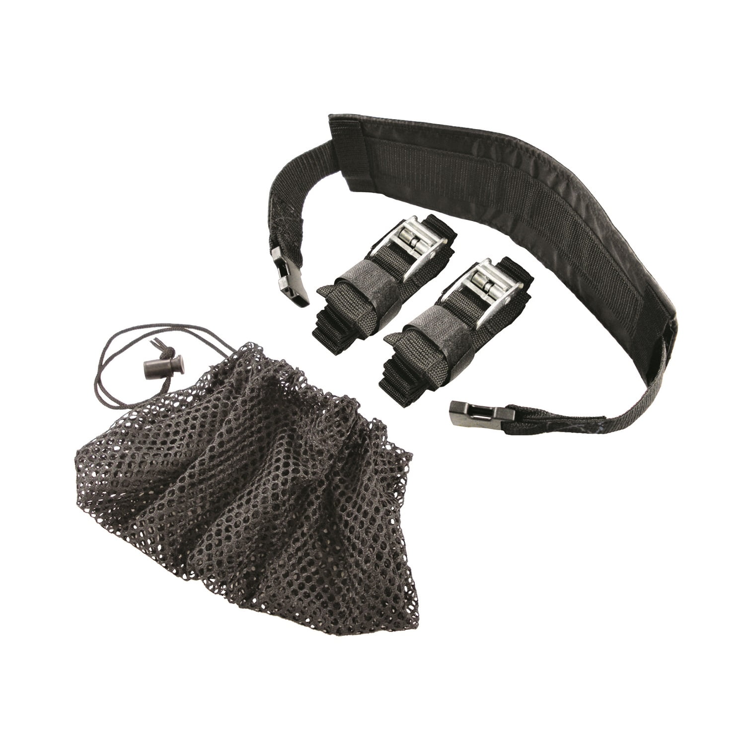 Propel Paddle Gear Stand Up Paddle Board/Kayak Carry Strap - Walmart.com