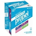 Propel Powder Variety Pack - Walmart.com