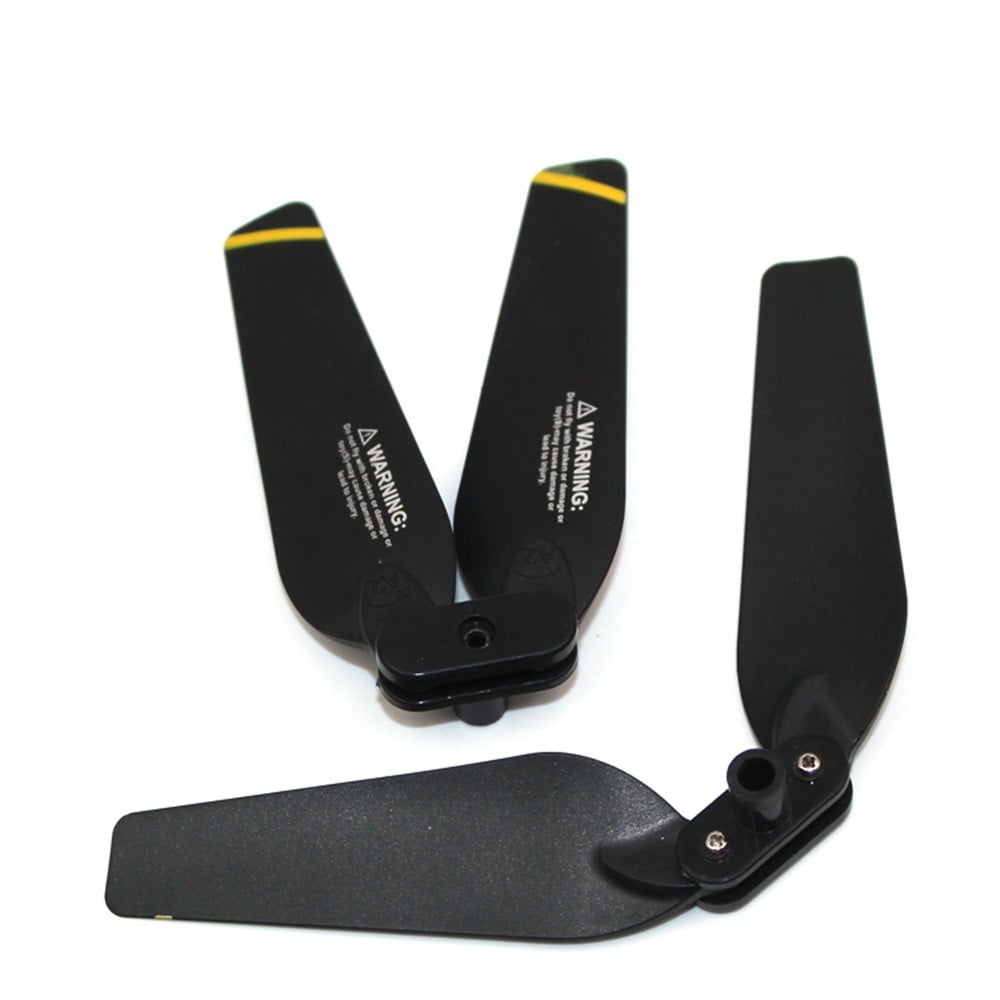 Propel Remote Control Airplane Flight Simulator Way to Play Bolls ...