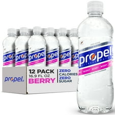 Propel - Walmart.com