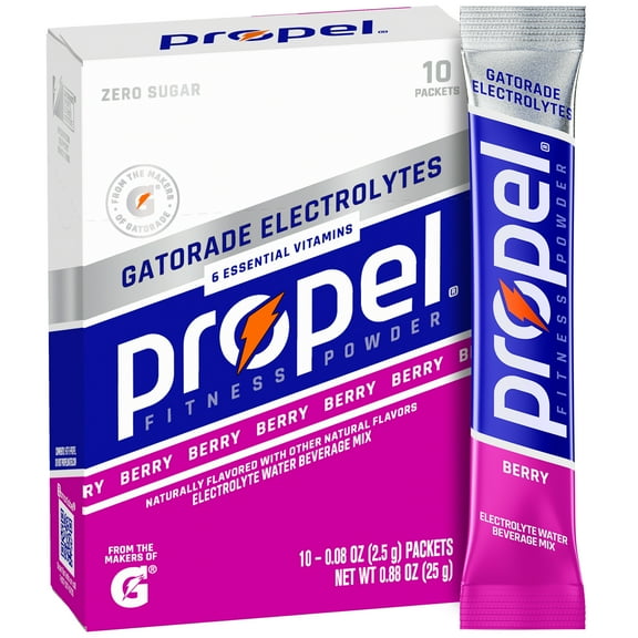 Propel - Walmart.com