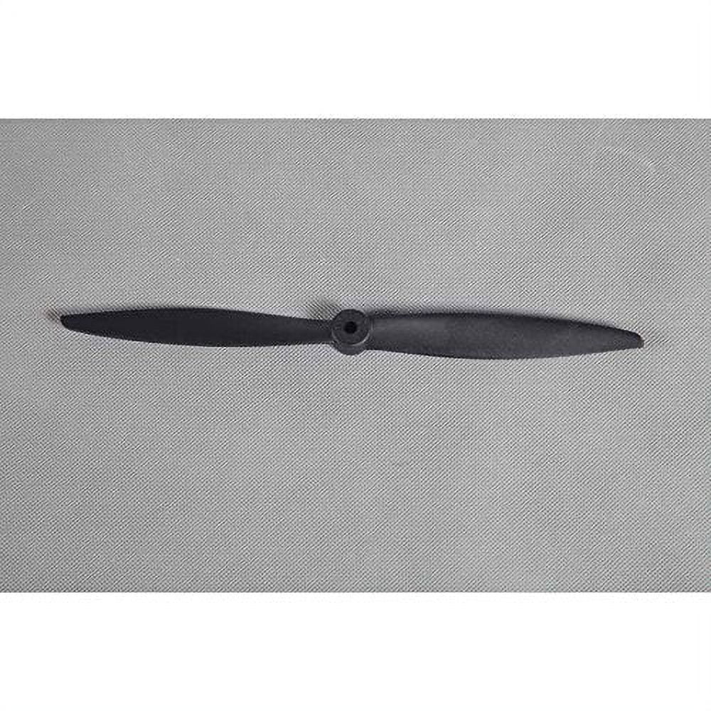 FMS Propeller 10x5 1200mm Super Ez Ranger 1220- FMMPROP022 Propellers ...