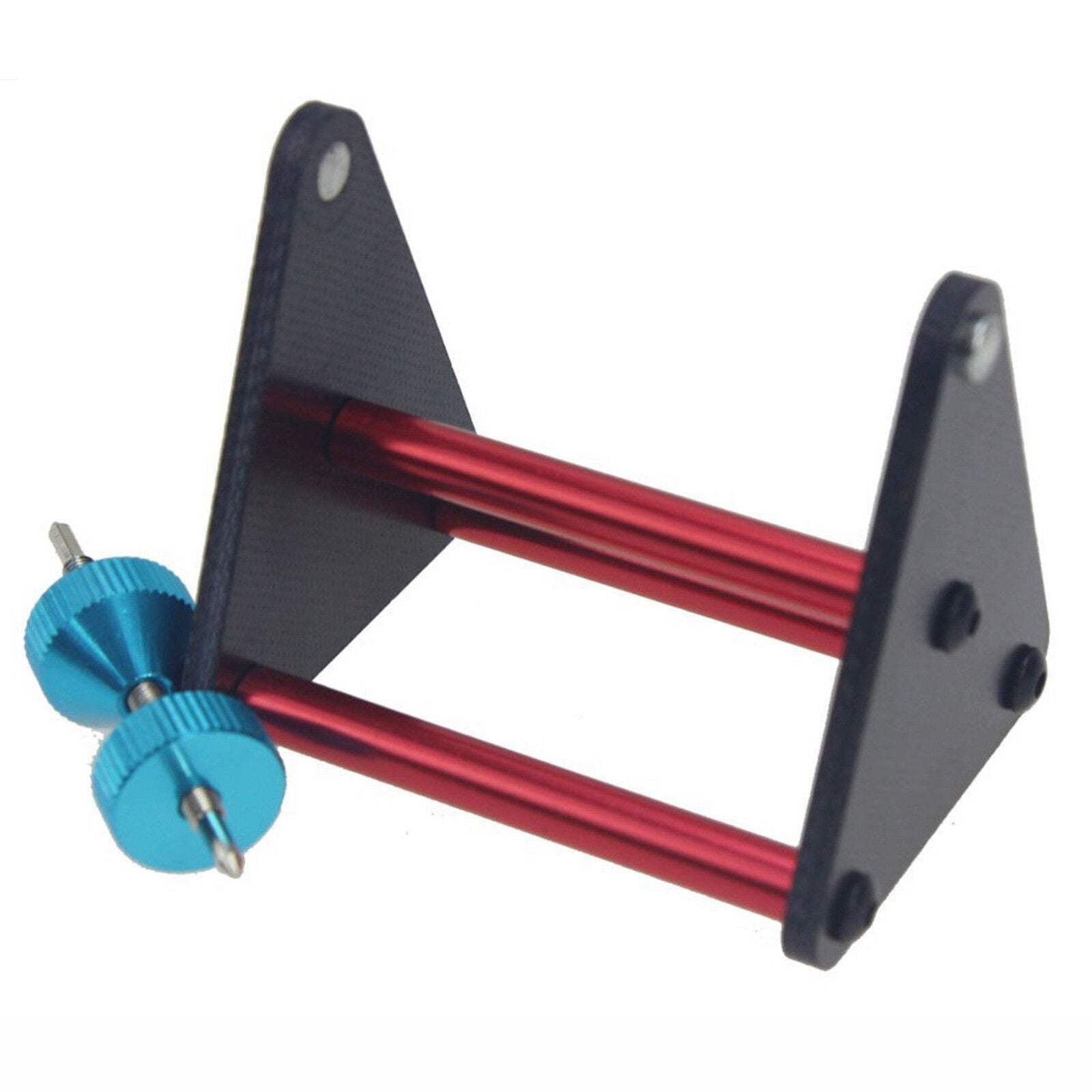 Propeller Balancer with Magnetic Suspension High-Precision CNC Aluminum ...