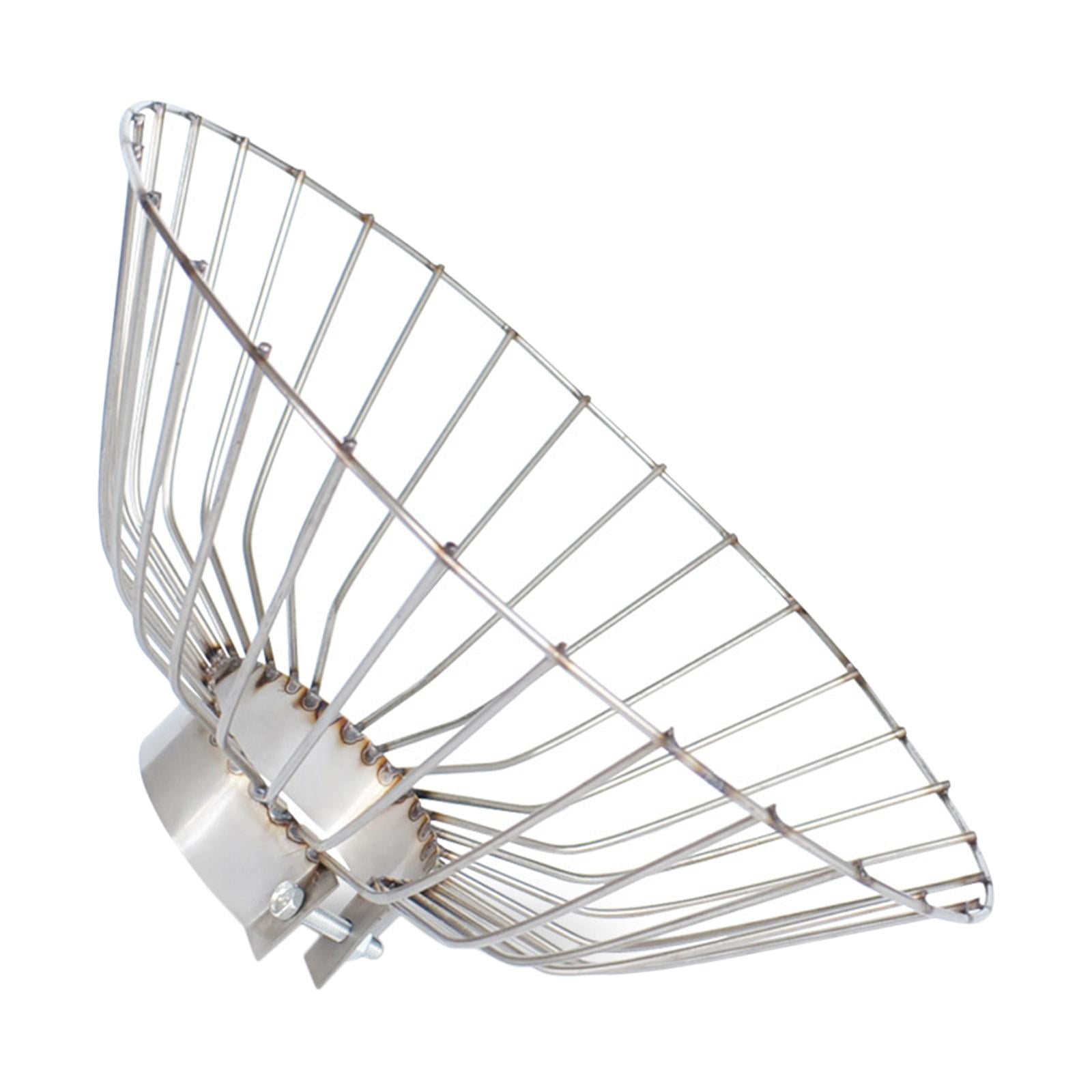 Propeller Cover, Propeller , Anti-entanglement, Waterproof Plant, Kayak ...