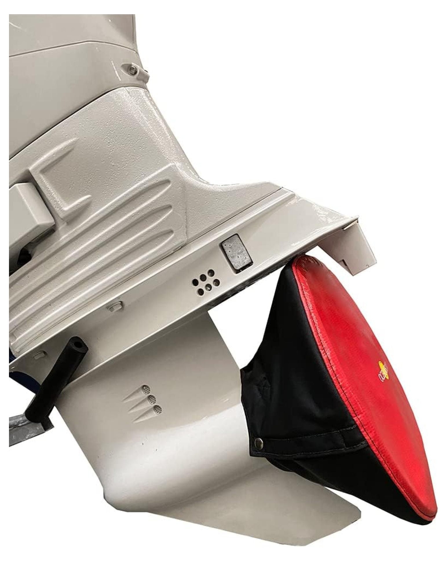 Propeller Covers/Propeller Bag Press Stud and Fastening - Walmart.com