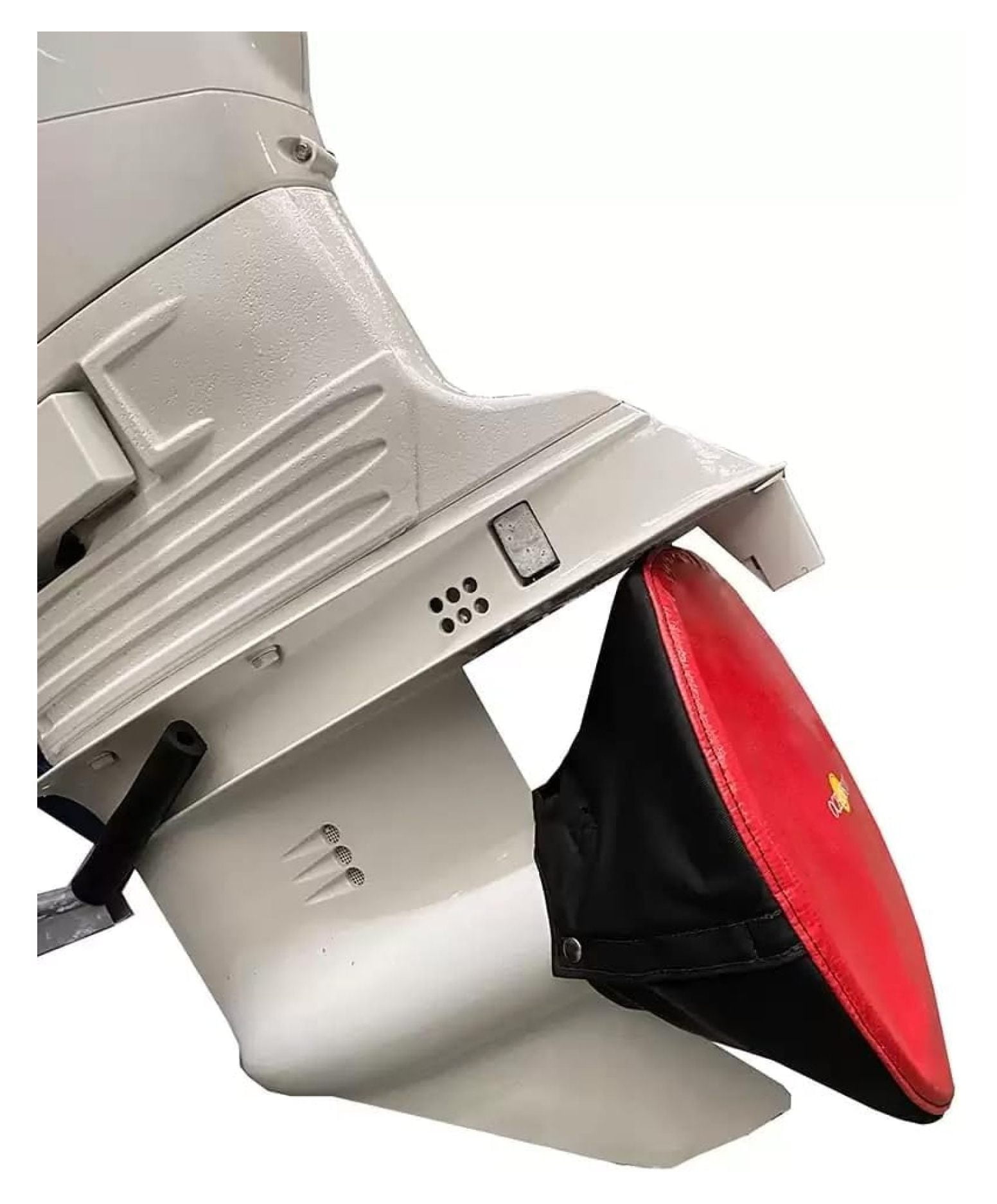 Propeller Covers/Propeller Bag Press Stud and Fastening - Walmart.com