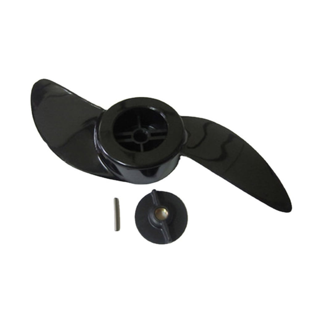 Propeller Engine Propellers for Marine Boats Fishing Power Props ...