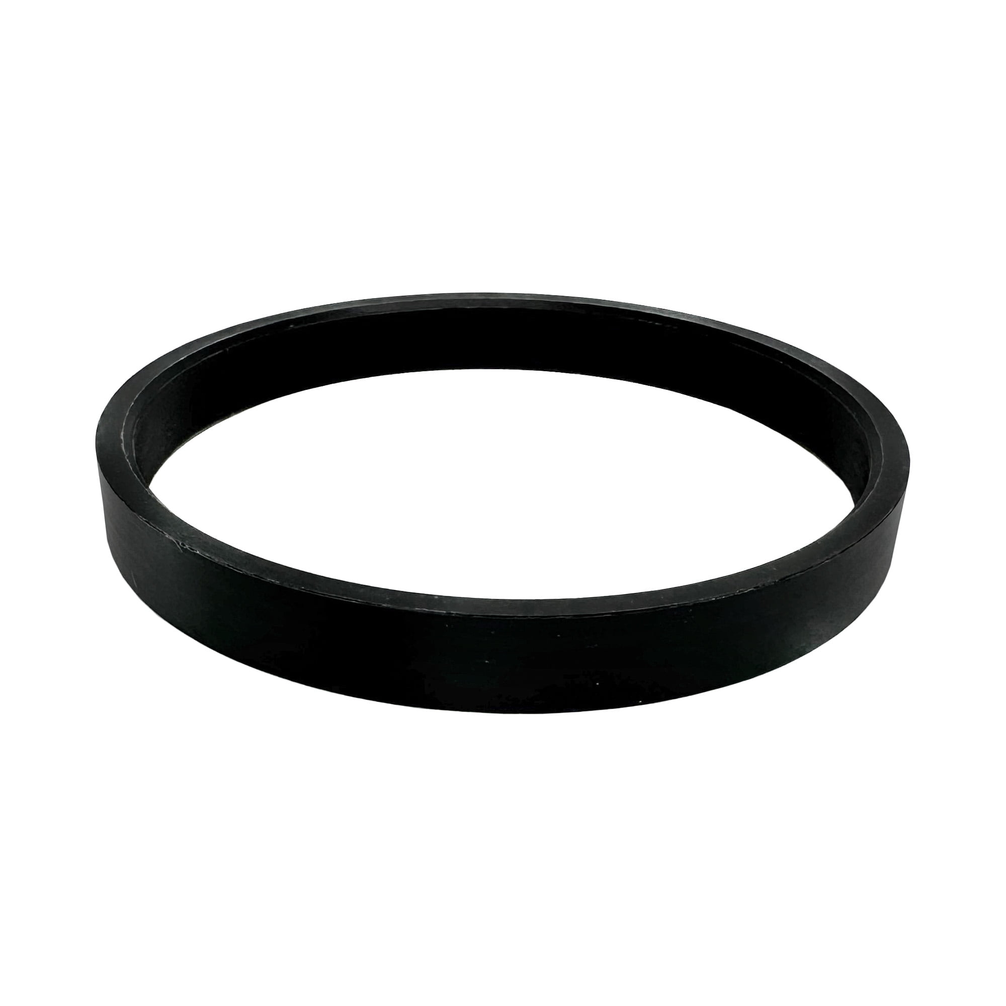 Propeller Exhaust Seal Ring Replacement For Mercury Trophy Plus ...