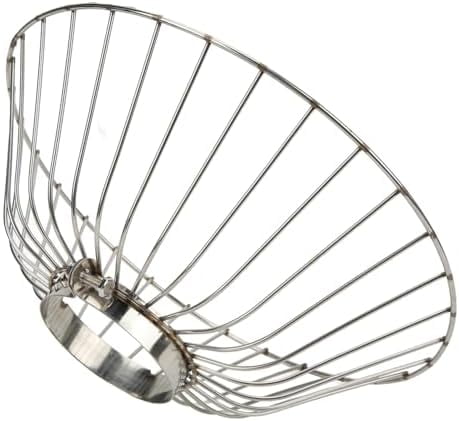 Propeller Guard 12V DC Propeller's Safety Cage Outboard Propeller ...