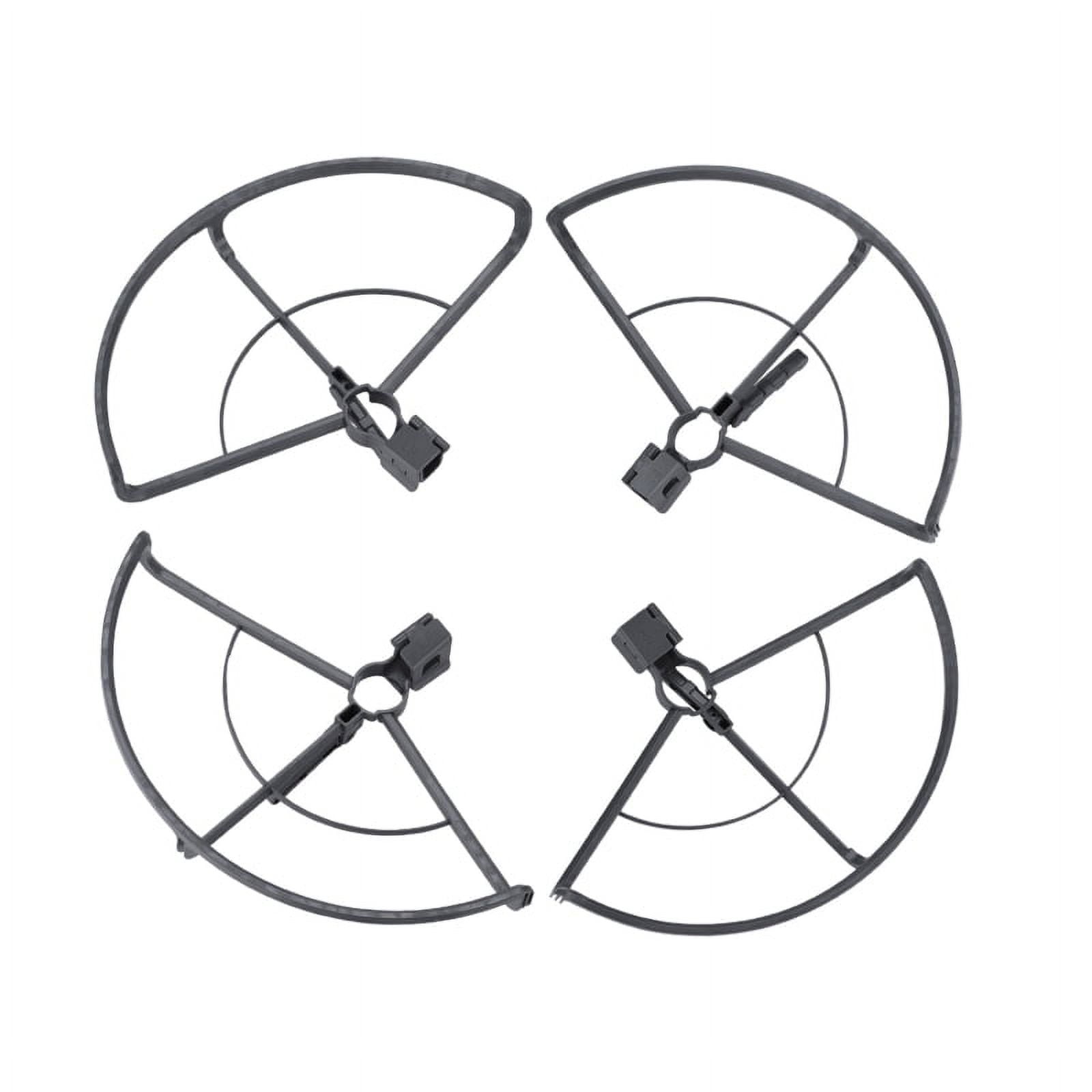 Propeller Guard Anti-Collision Ring Prop Protect for Mavic 3 - Walmart.com