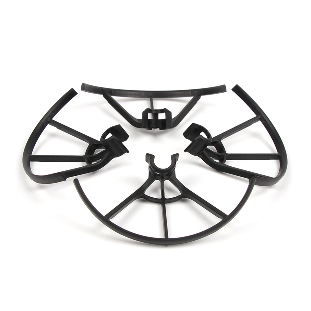 Propeller Guard, Propeller Guards Blades Protection Frame Prop Guards ...