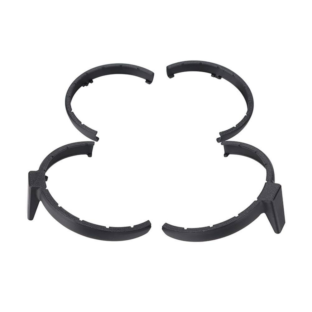 Propeller Guard Protector for DJI FLIP, Anti-Collision Prop Bumper ...