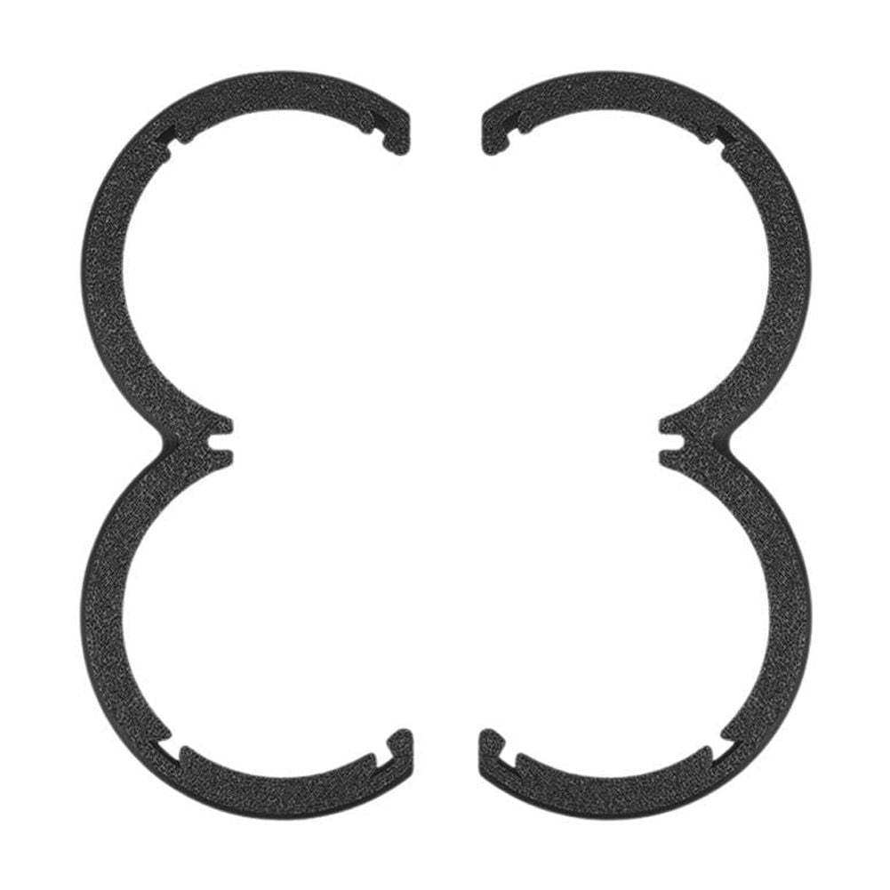 Propeller Guard Protector for DJINeo Prop Bumper Guard Anti-collision ...