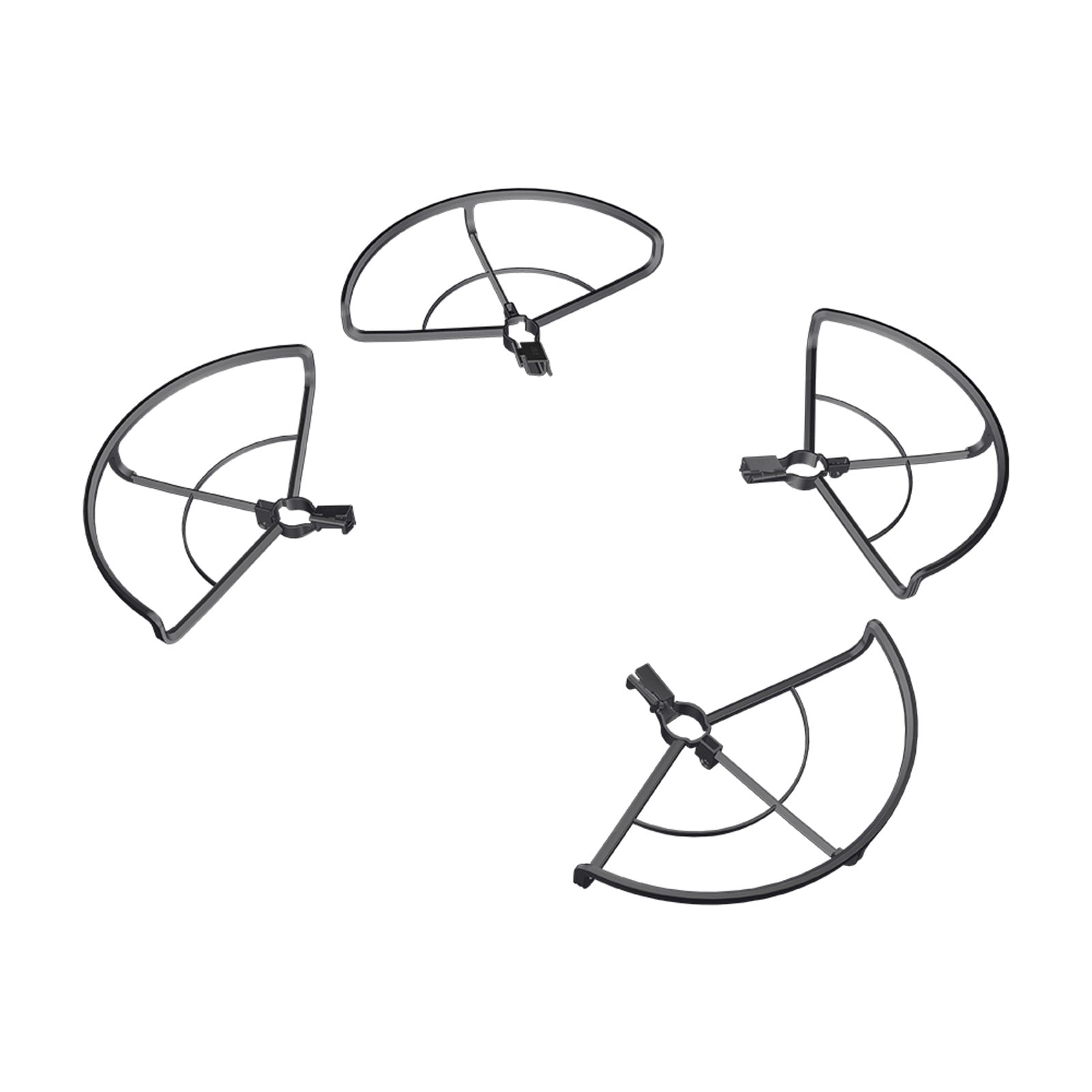 Propeller Guard Ring Propeller Leaf Quick Install Compitable With Mavic ...