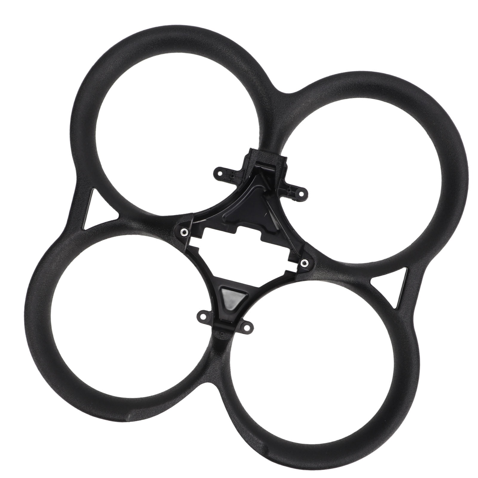 Propeller Guard for Avata Drone Propeller Protective Cover Quadcopter ...