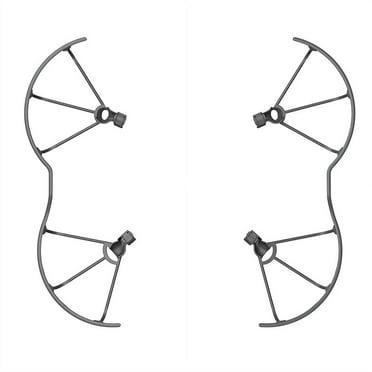 DJI Mini 4 Pro 360° Propeller Guard - Walmart.com
