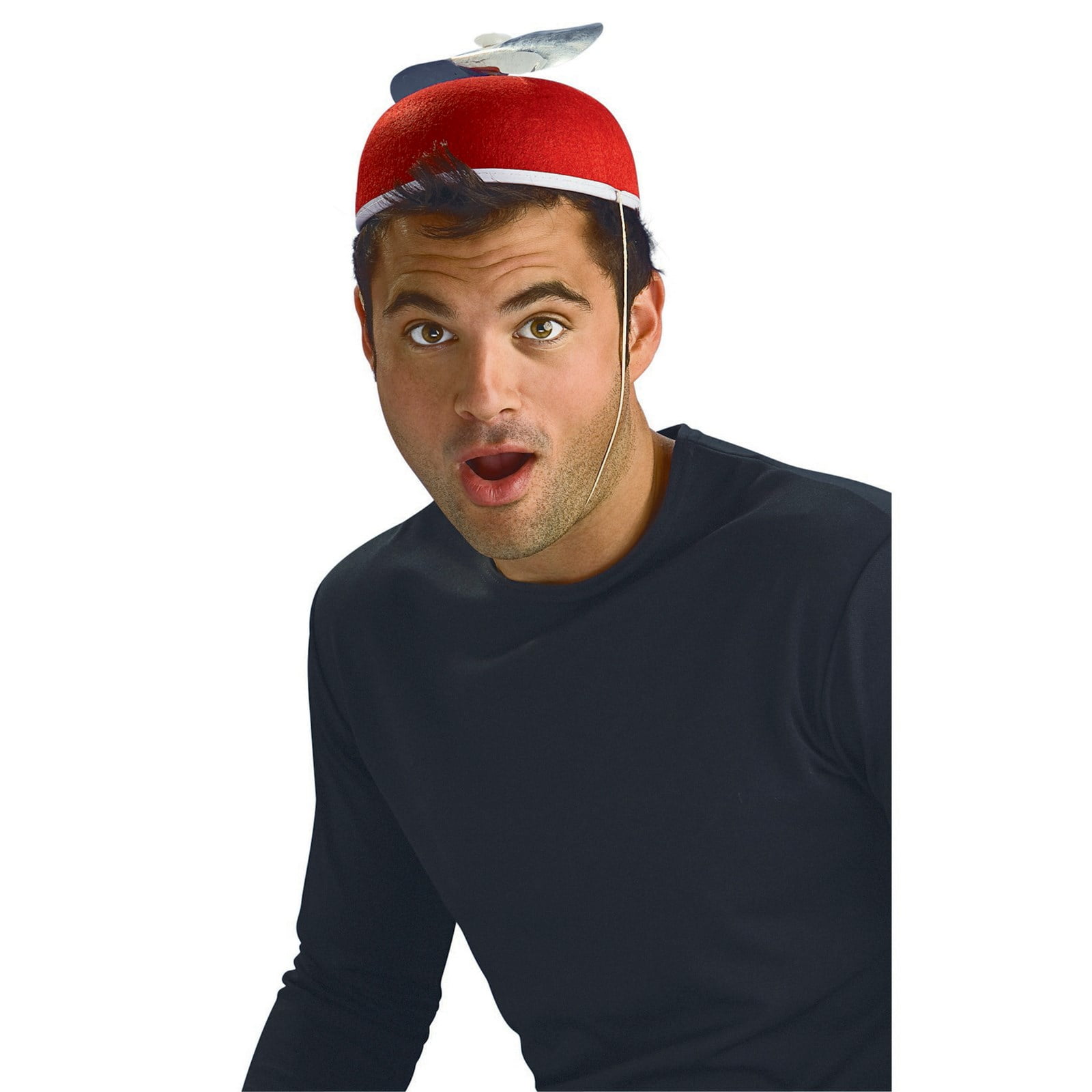 Propeller Hat - Walmart.com