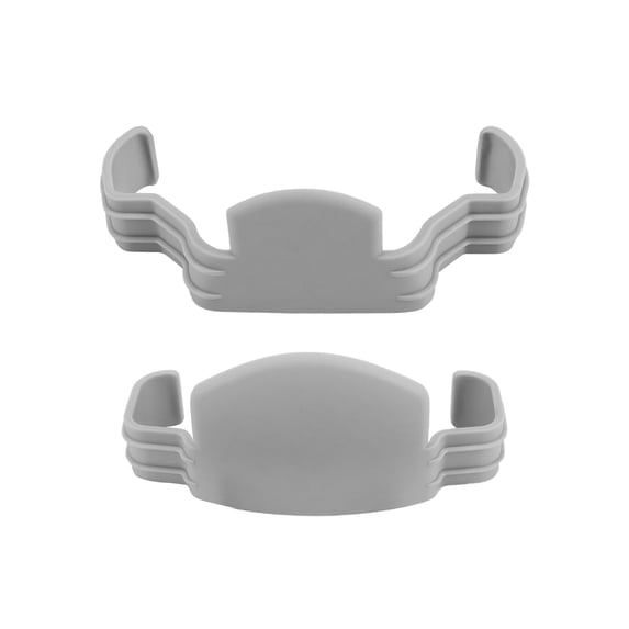 Propeller Holder Compatible for Lito X1/1, Drone Propeller Stabilizer ...