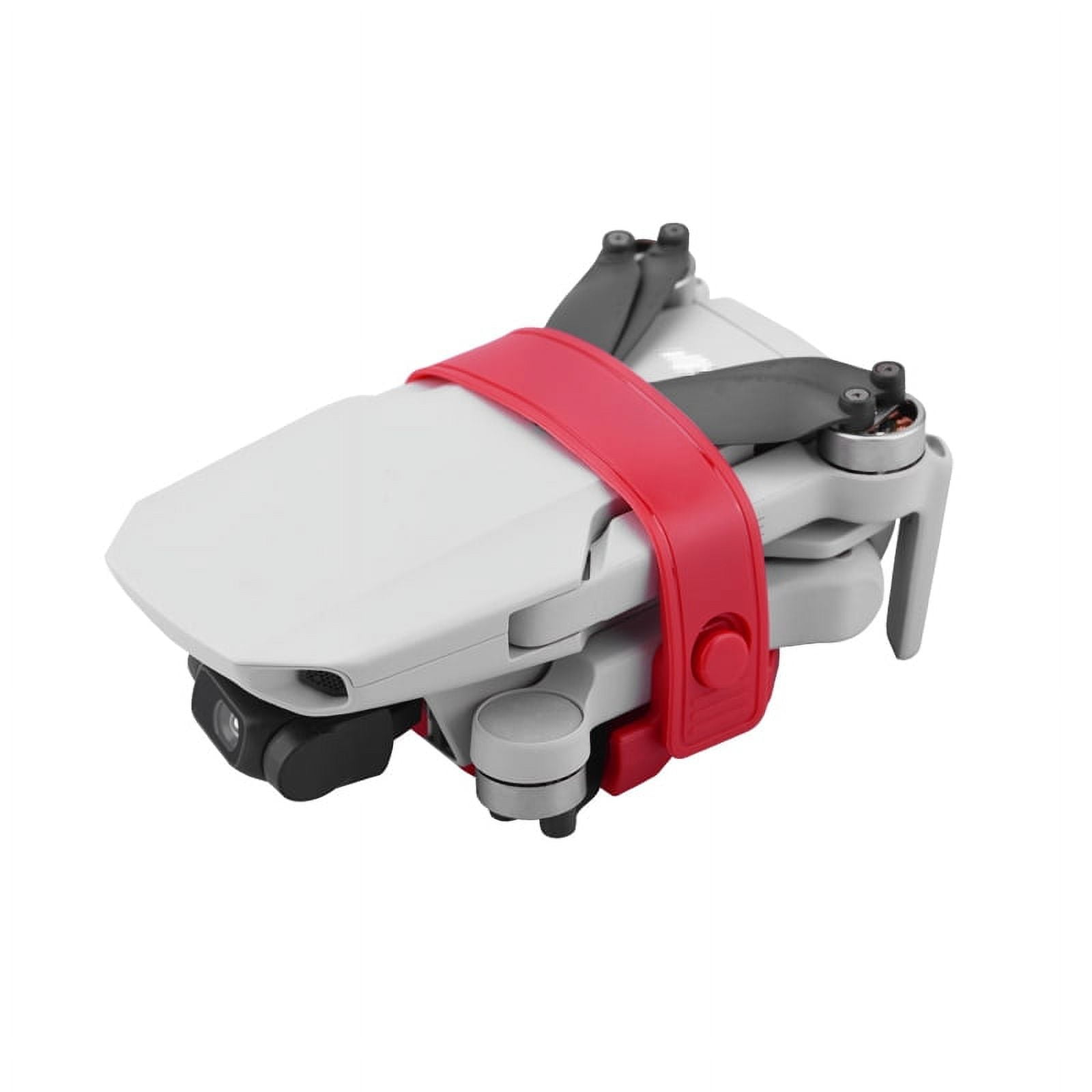 Propeller Holder Guard Strap Blade Protector Stabilizer for DJI Mavic ...