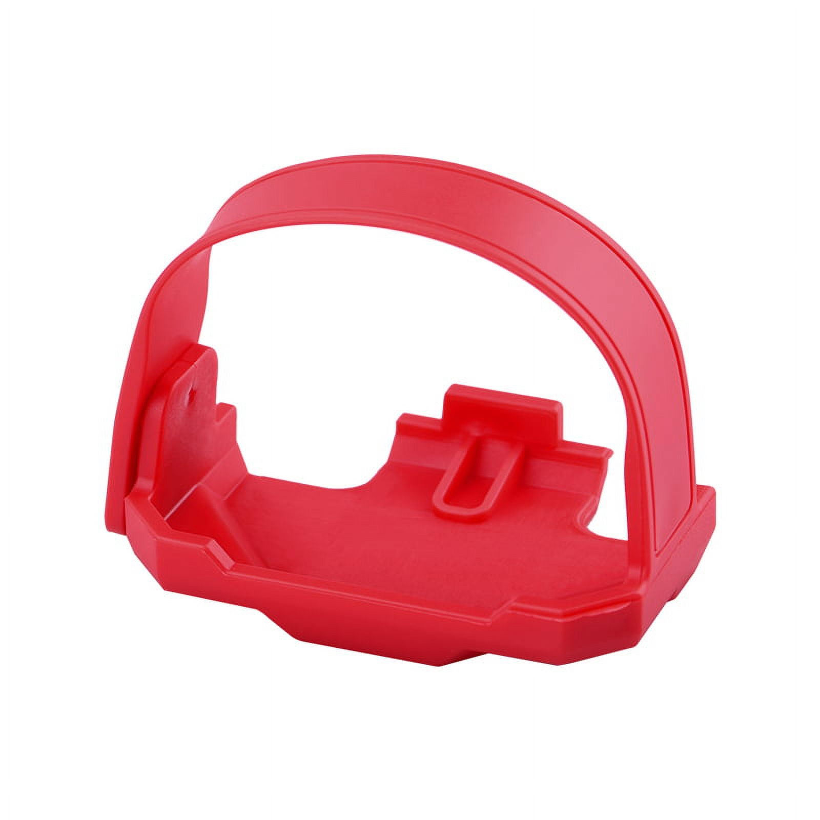 Propeller Holder for Mavic Mini/Mini 2/Mini SE Propeller Holder Guard ...