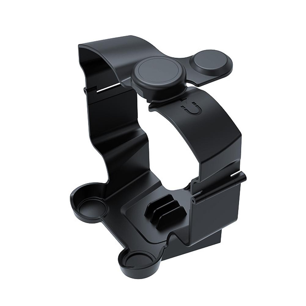 Propeller Holder Stabilizers for Mavic 2/2S Drone Fixed Protector ...