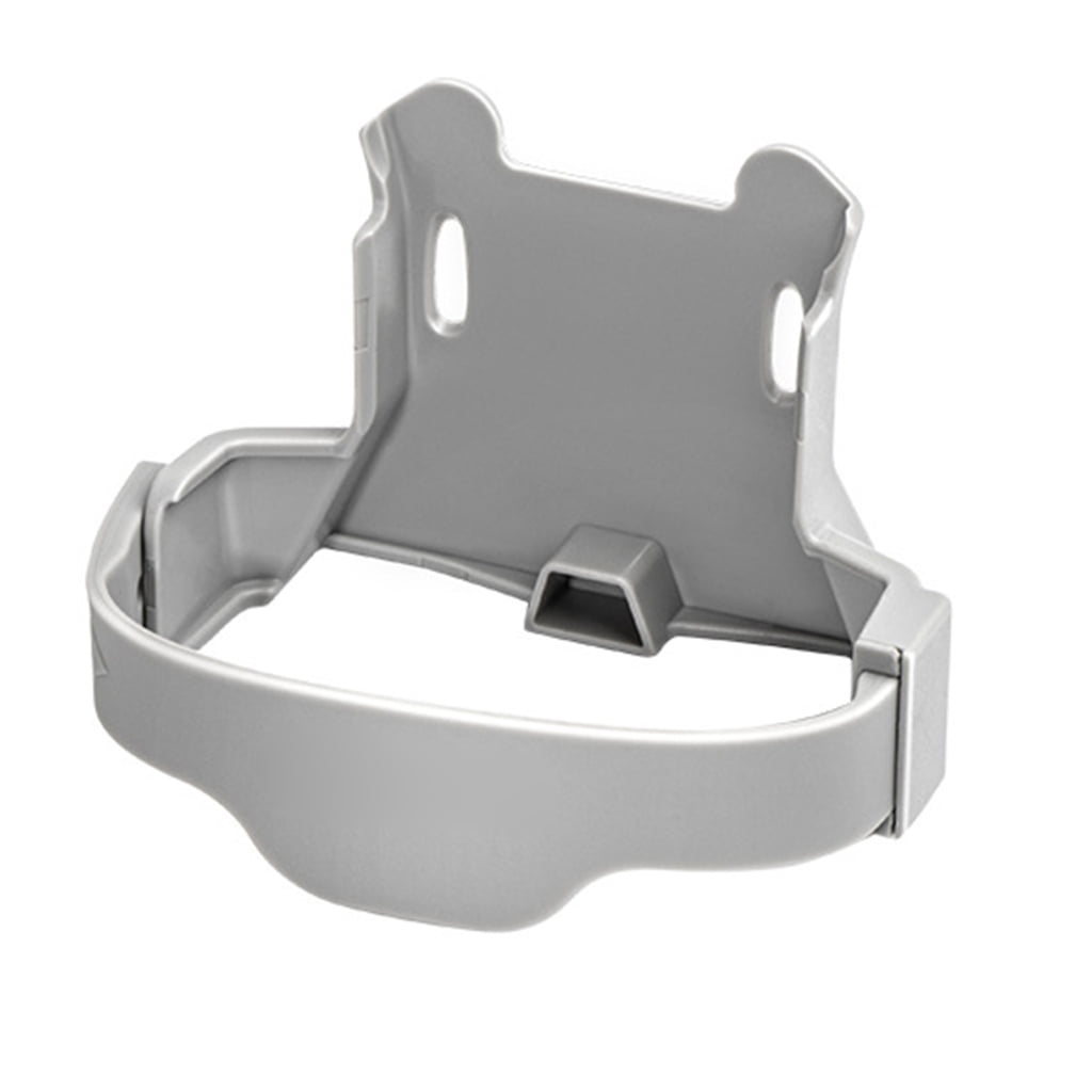 Propeller Holder Strap Stabilizer for Mini 4 Pro Drones Protectors ...