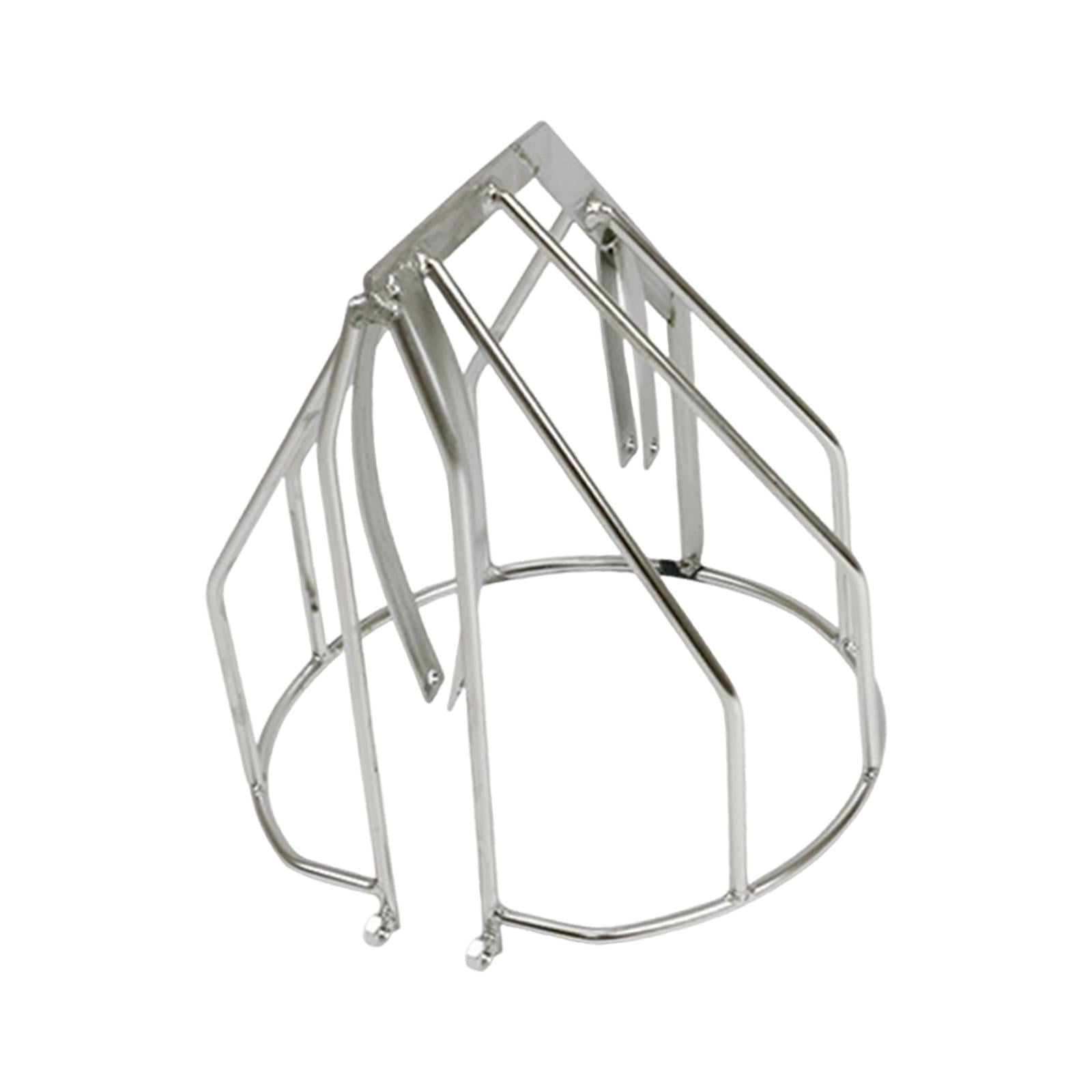 Propeller Protector Guard Cover Stainless Steel Construction for 15 HP ...