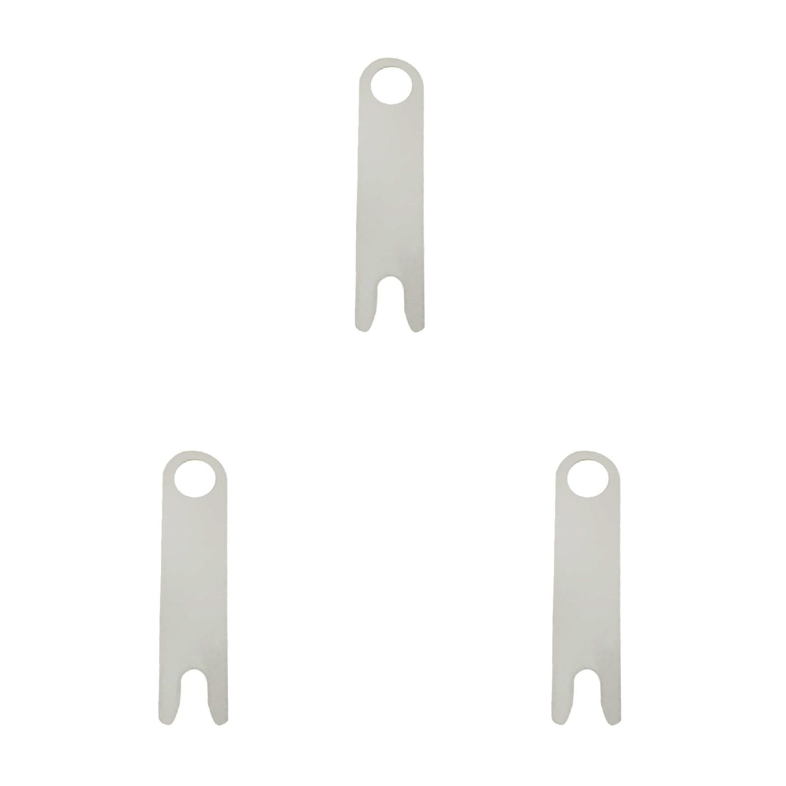 Propeller Release Tool U- Removal for Tello Soft Play 2 You Hands Full ...