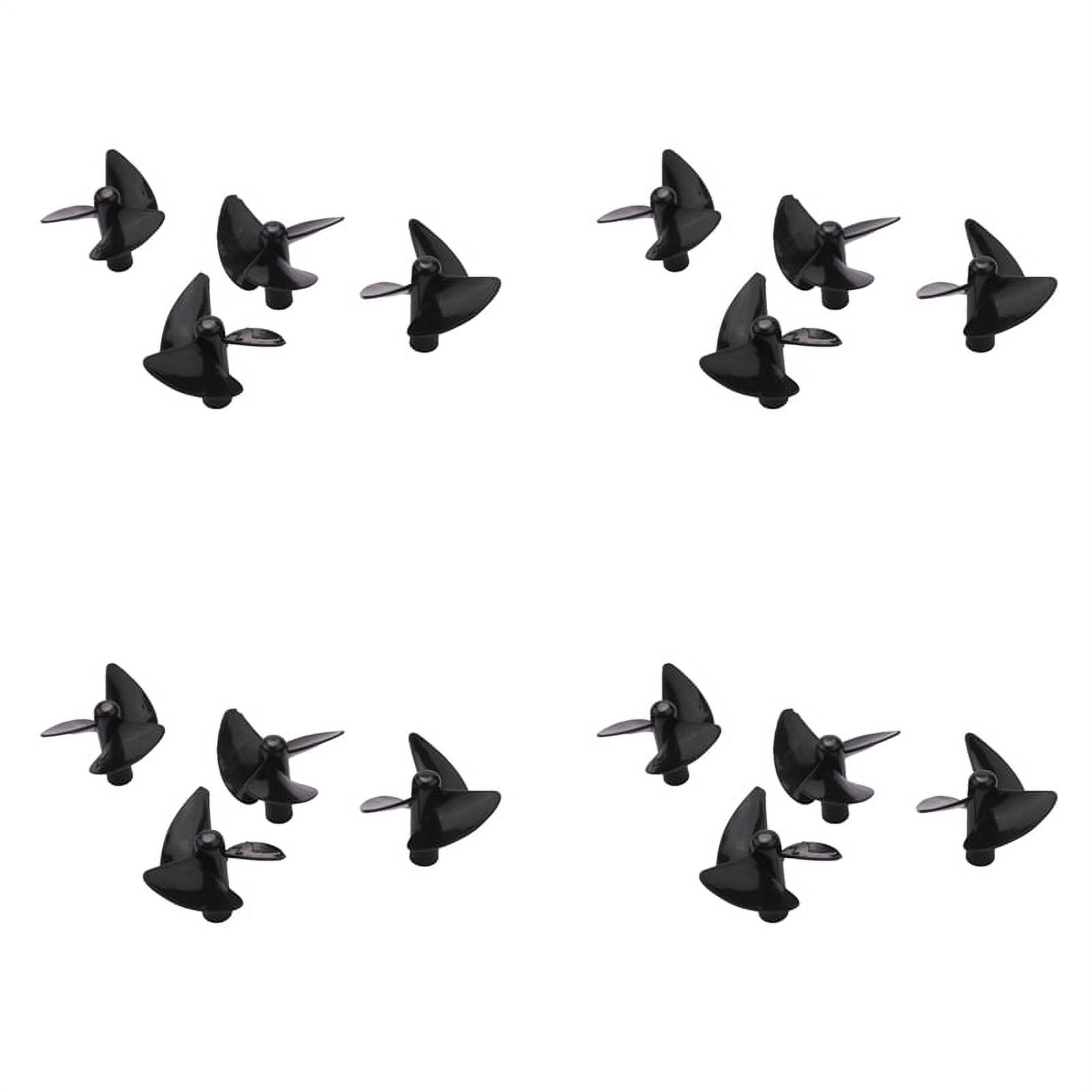 Propeller Set for 2011-5 Fishing Tool Bait Boat Fish Finder Part ...