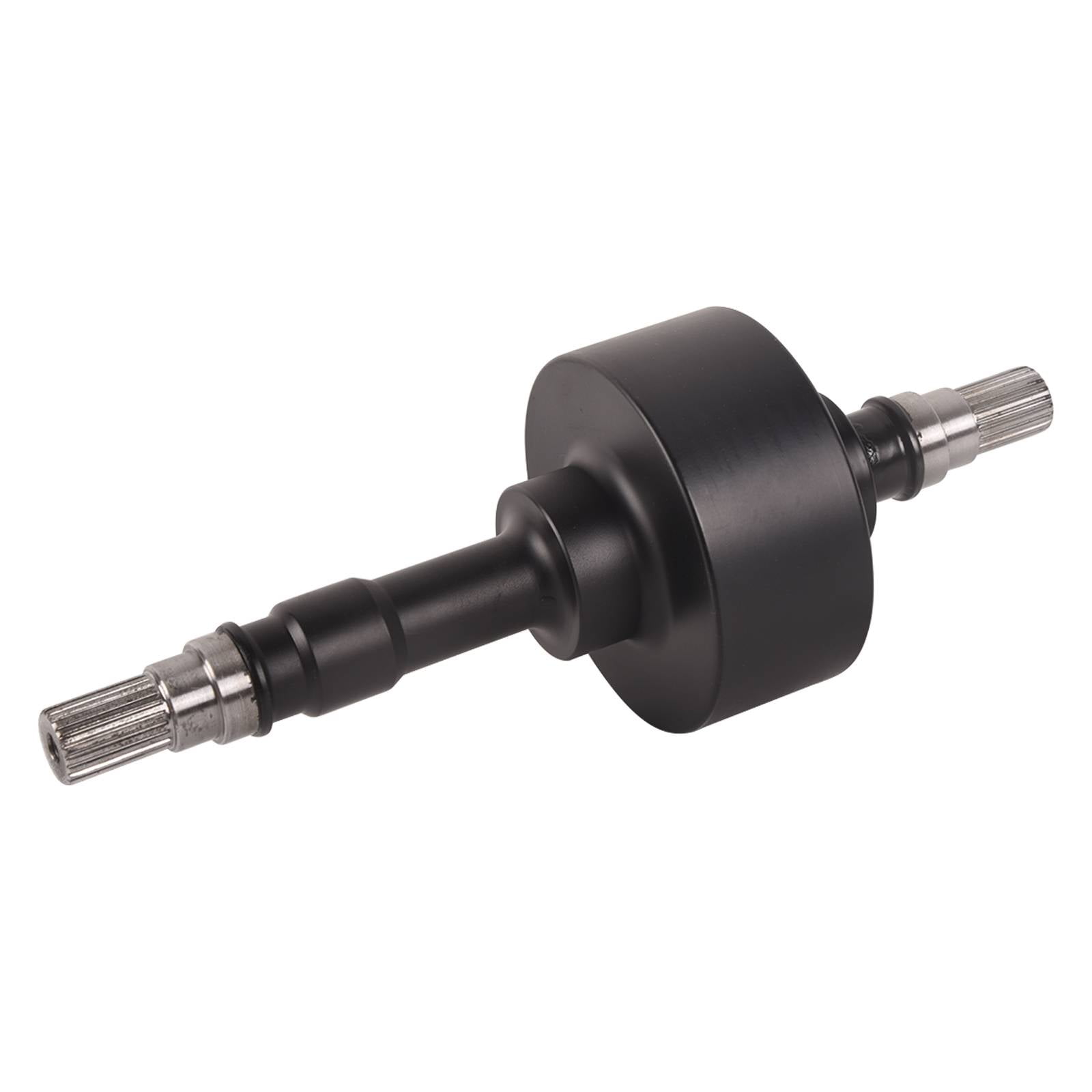 Propeller Shaft Coupling Unit for Land Rover Freelander 2001-2006 ...