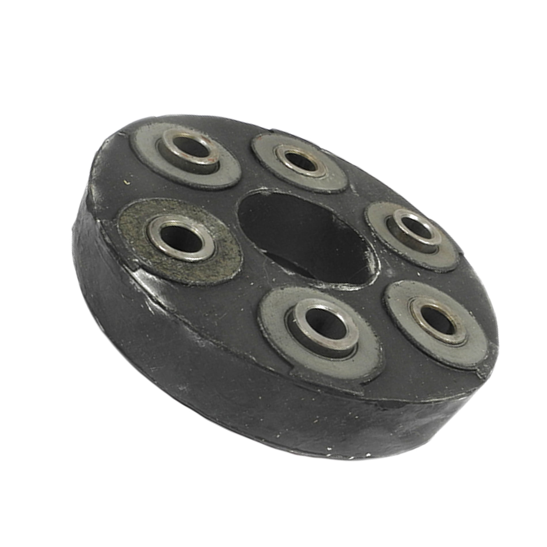 Propeller Shaft Joint For Mercedes-Benz W201 190 W124 E-CLASS MK058 ...