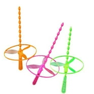 The Original Squirmles Magical Pet - Walmart.com