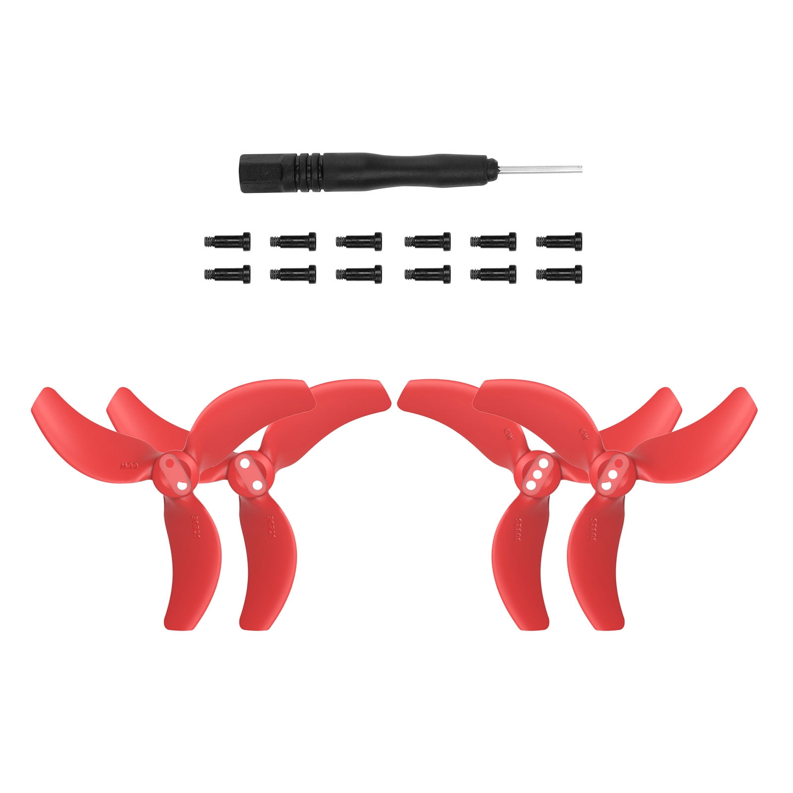 Propellers 3032S Bladee Replacement Part Propellers Wing Bladee ...