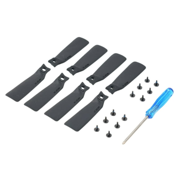 Propellers 9450S Bladee Replacement Part Propellers Wing Bladee ...