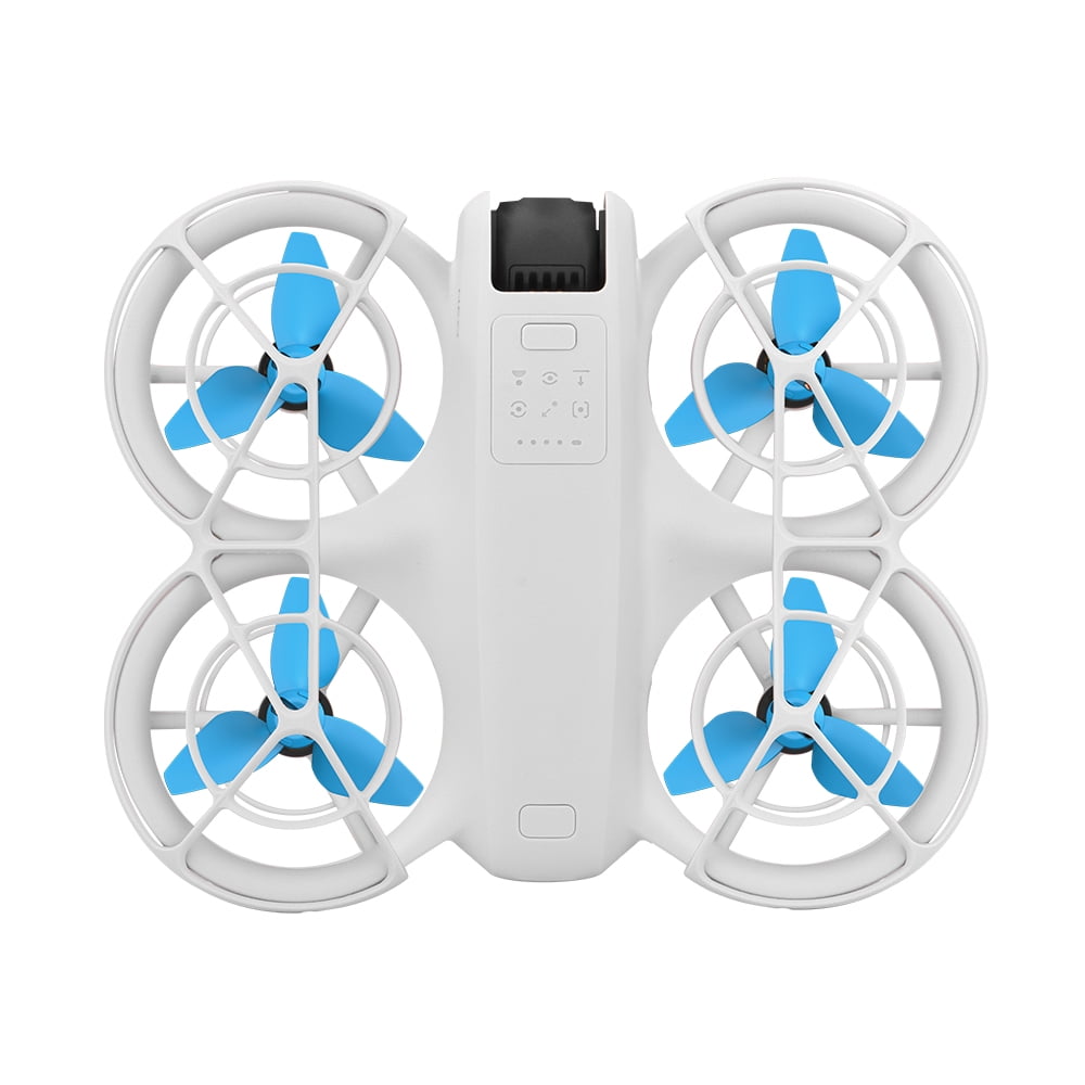 Propellers for DJI Neo Drone Colorful Propeller Quick-Release Blades ...