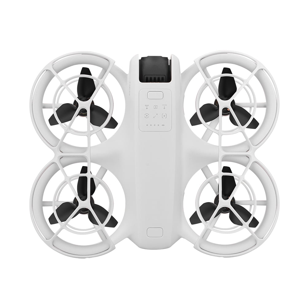 Propellers for DJI Neo Drone Colorful Propeller Quick-Release Blades ...