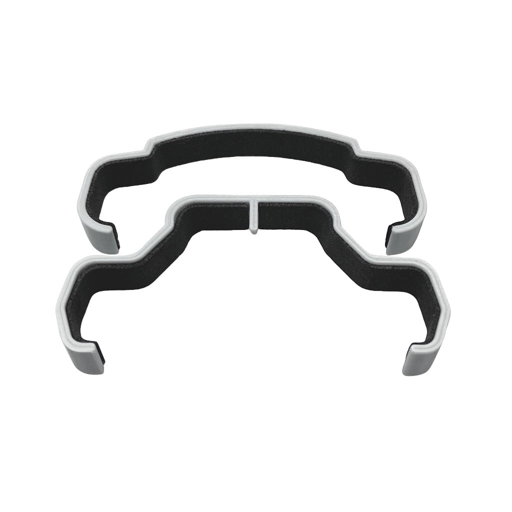 Propellers Fixator Blade Stabilizer Protection Holder For Mavic Air 2 ...