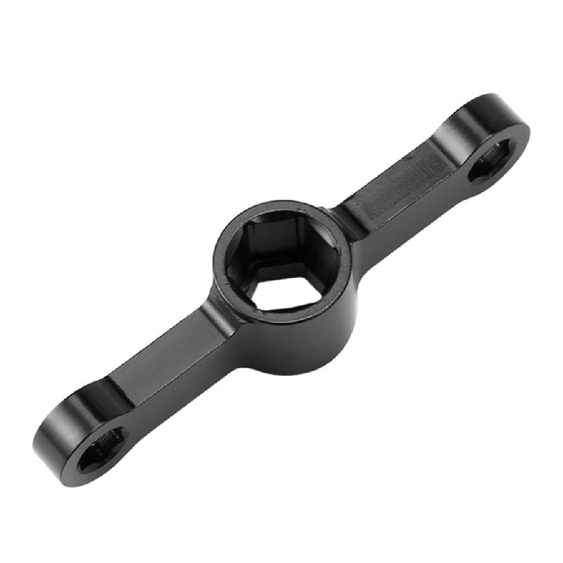 Propellers Nut Quick Release Wrench Tool For Emax 2204 2205 Drones ...