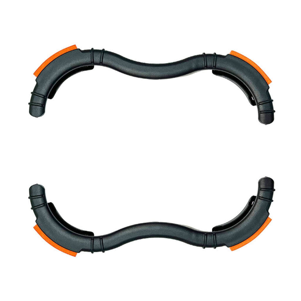Propellers Protectors Bumper Easy Installationfor AVATA2 Propellers ...