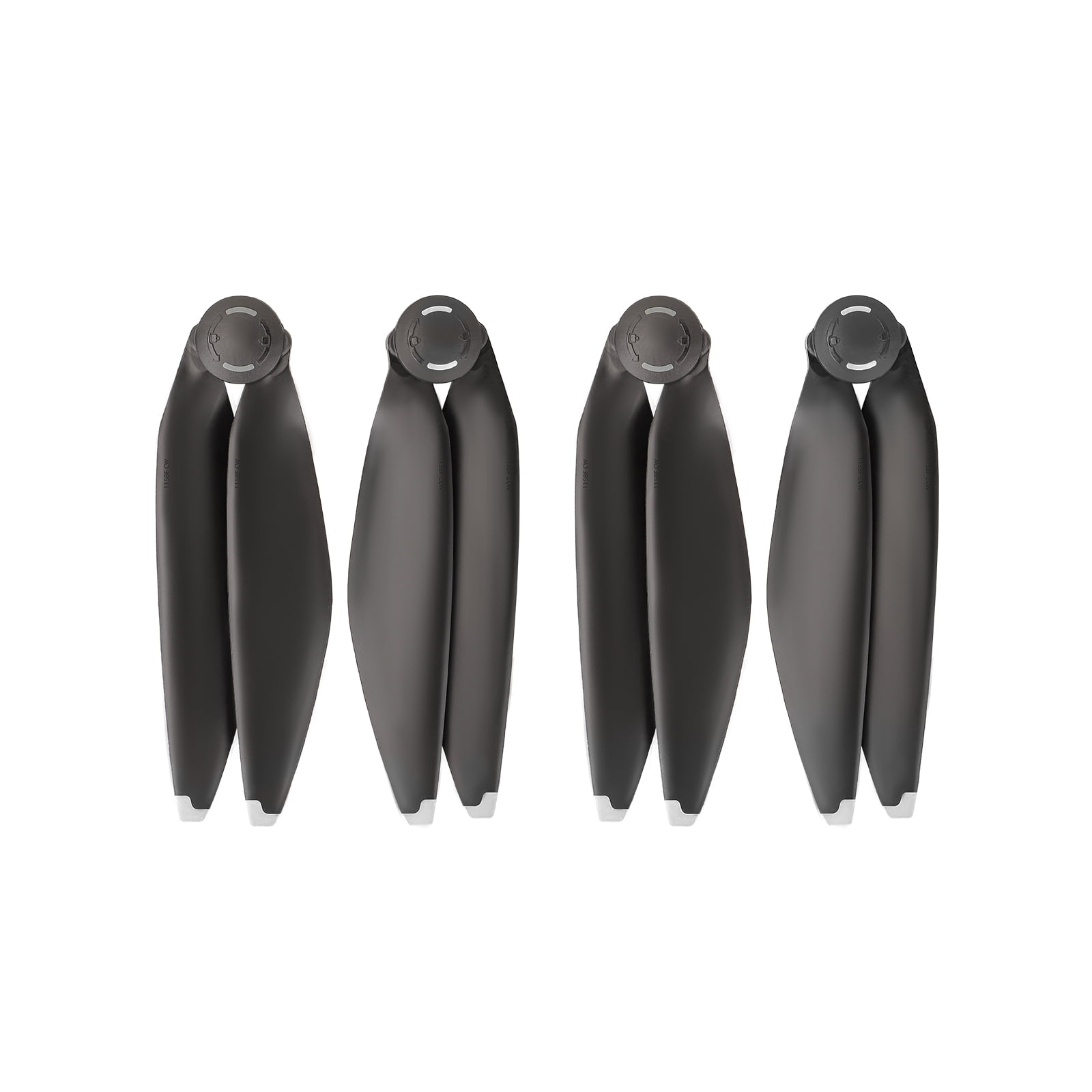 Propellers Replacement Prop Blades for DJI Mavic 4 Pro 1158F Quick ...