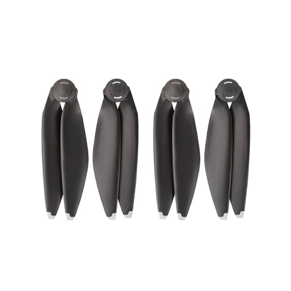 Propellers Replacement Prop Blades for DJI Mavic 4 Pro 1158F Quick ...