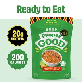 Proper Good - Walmart.com