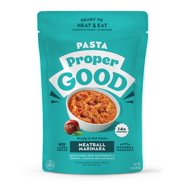 Marketside Ready to Heat Tonkatsu Ramen Bowl, 14 oz (Refrigerated ...