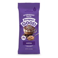 Barbaras Bakery Barbaras Bakery Shredded Oats Original - 12x14Oz ...