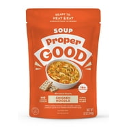 Snapdragon Instant Vietnamese Pho Soup Bowls, 2.3 oz (Pack of 9 ...