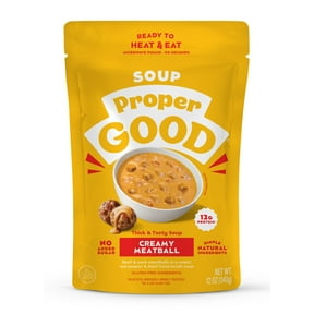 Proper Good - Walmart.com