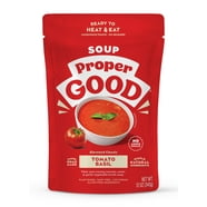 Osem: Chicken Style Instant Soup/Seasoning Mix, 14.1 Oz - Walmart.com