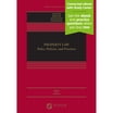 Aspen Casebook Commentaries and Cases on the Law of Business ...