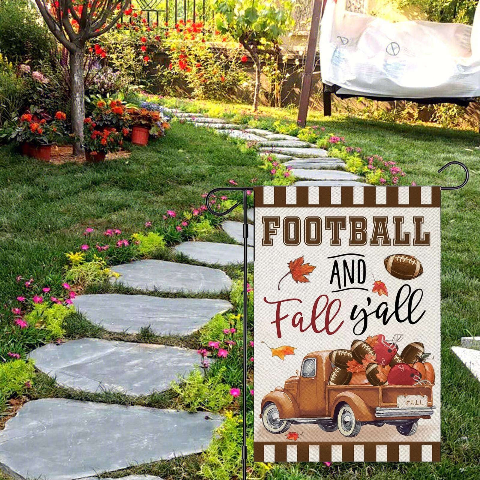 Property Markers Snow Replacement Rain Gauge Glass Tube Modern Address ...